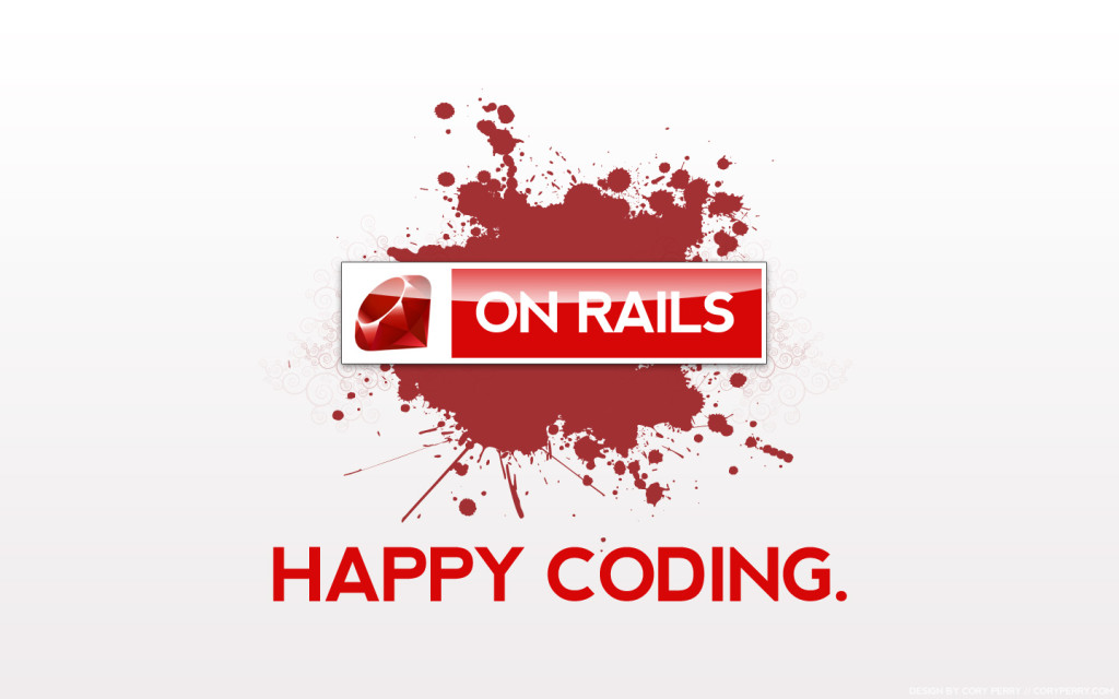 Cách gọi helper trong ruby on rails