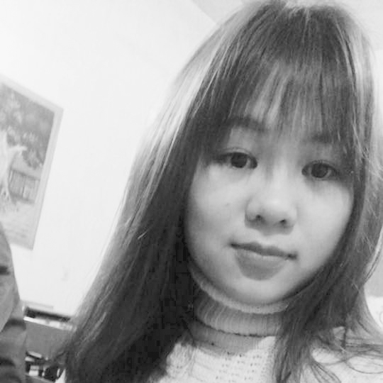 ABOUT DOTRINH - Website chuyên về phần mềm và đào tạo công nghệ thông tin