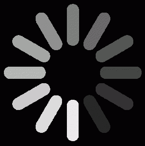 Show Indicator trong Android | Hiển thị indicator trong Android ...