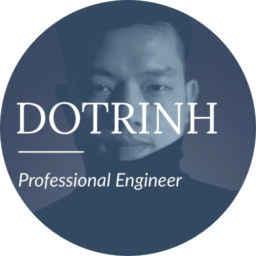 ABOUT DOTRINH - Chuyên thiết kế mới và nâng cấp web top 1 Google