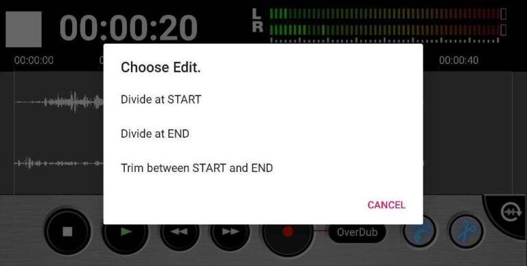 Portfolios - Các dự án phần mềm | dotrinh.com - Website chuyên về phần mềm và đào tạo công nghệ ...