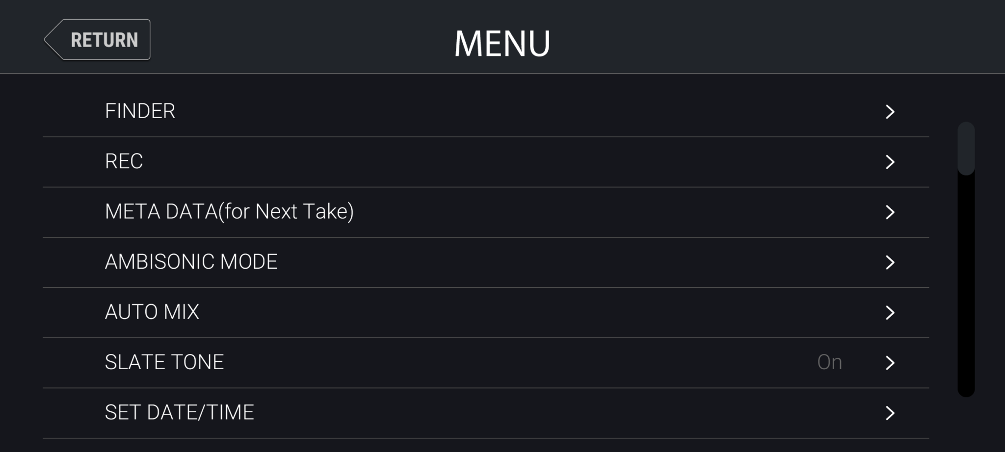 Portfolios - Các dự án phần mềm | dotrinh.com - Website chuyên về phần mềm và đào tạo công nghệ ...