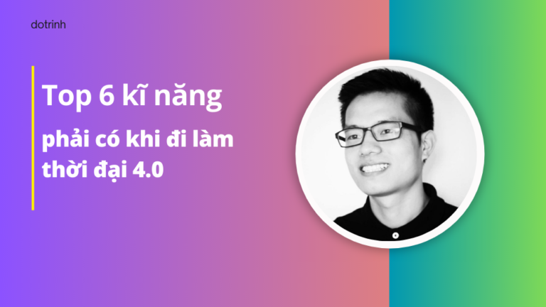 Trang business của dotrinh - Công ty chuyên về phần mềm, marketing trực tuyến